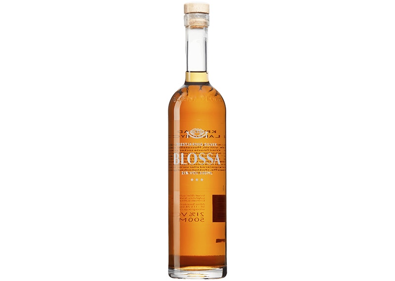 Bästa glöggen 2020 – 13 säkra köp