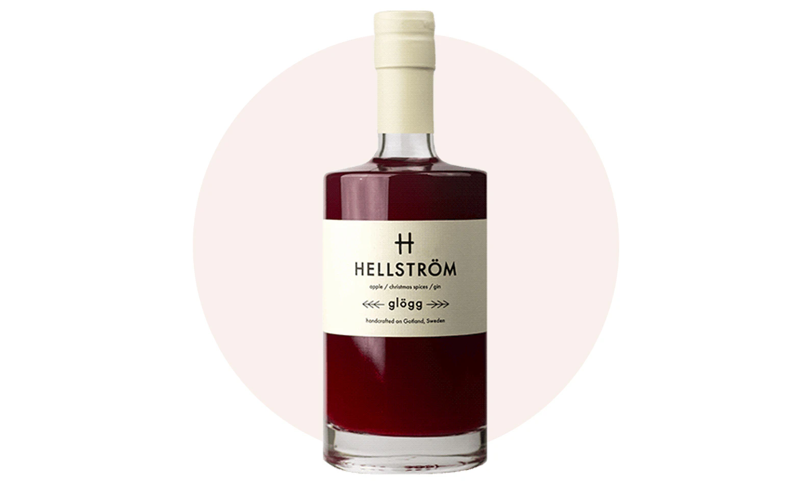 Stort test: Glögg deluxe – med gin, jalapeño och öl