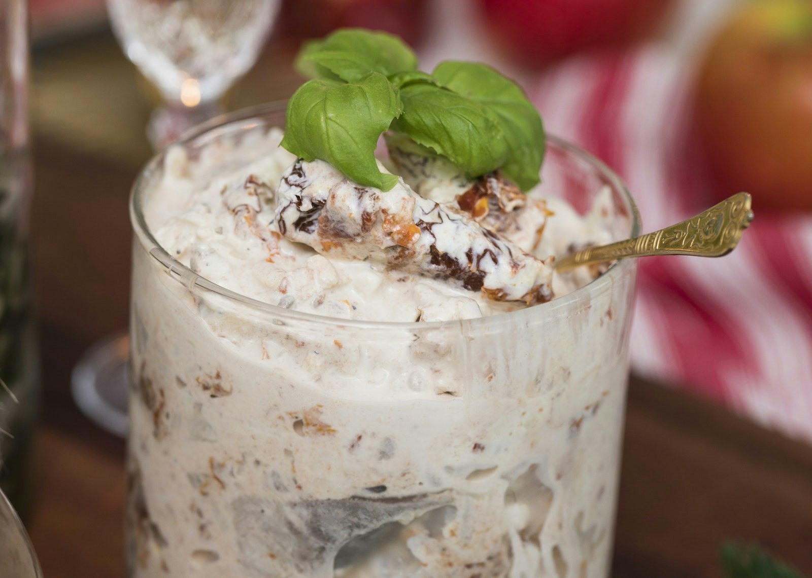 Inlagd sill – 10 nya och klassiska recept