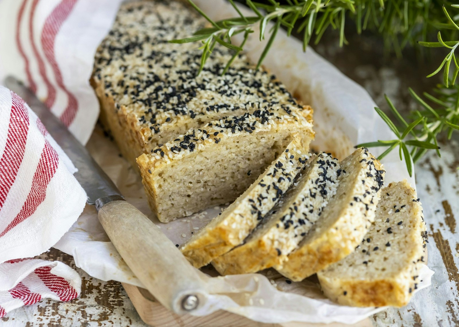 10 proteinrika recept med keso