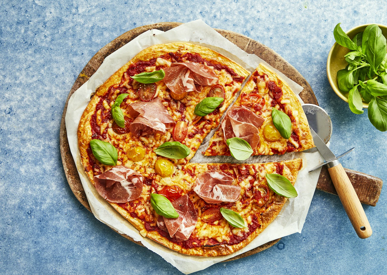 10 proteinrika recept med keso