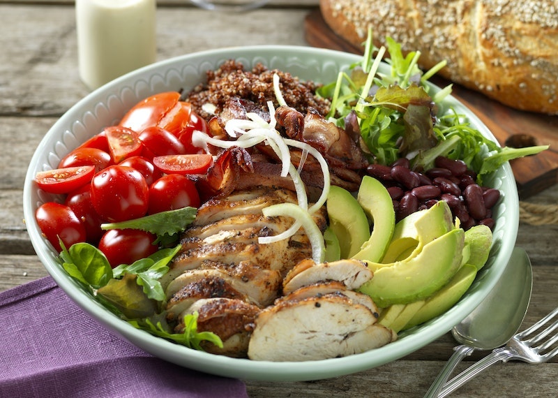 Kyckling – våra 25 bästa recept