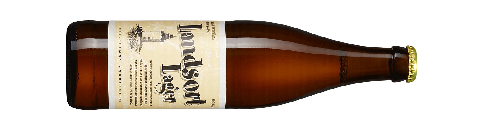 10 kalasgoda drycker som passar till kräftskivan