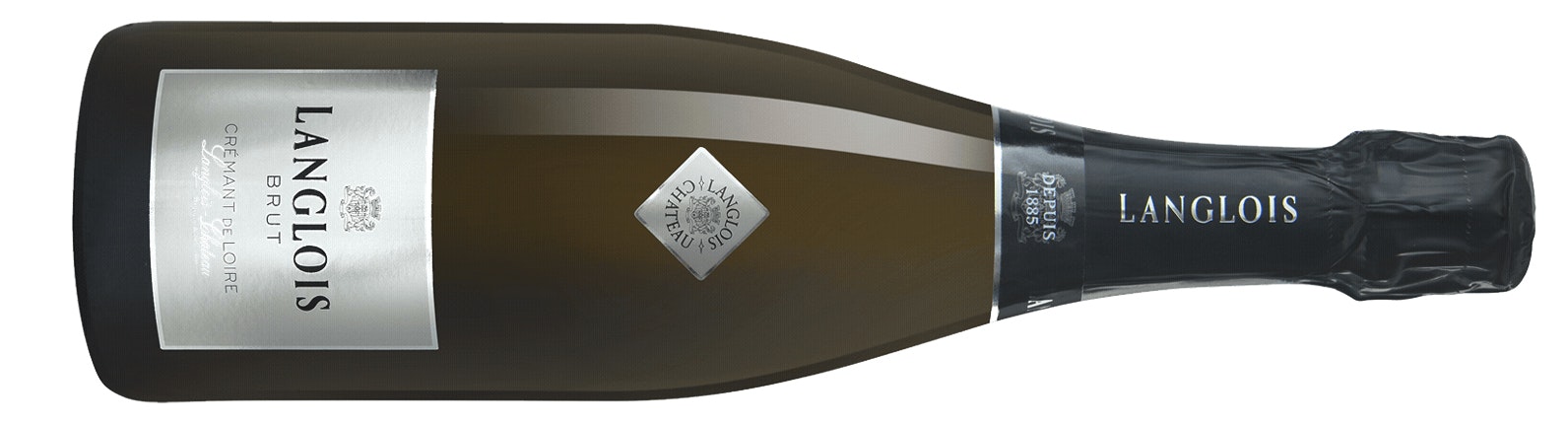 10 kalasgoda drycker som passar till kräftskivan