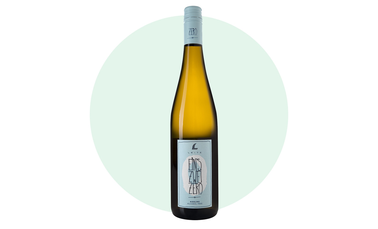 Bästa dryckerna till julbordet – öl, vin & snaps