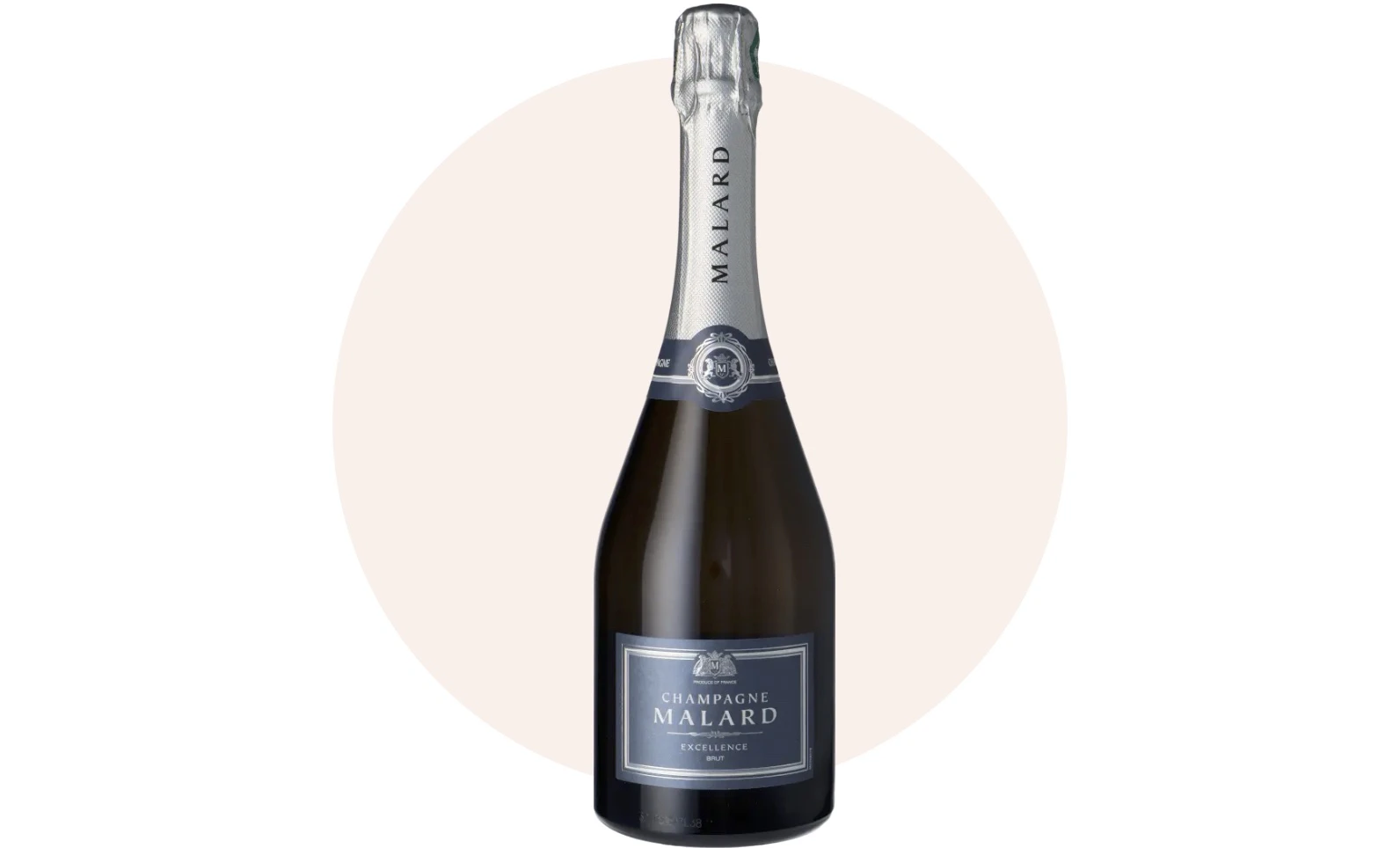 Fira Champagne Day med stil – 5 fynd under 400 kr