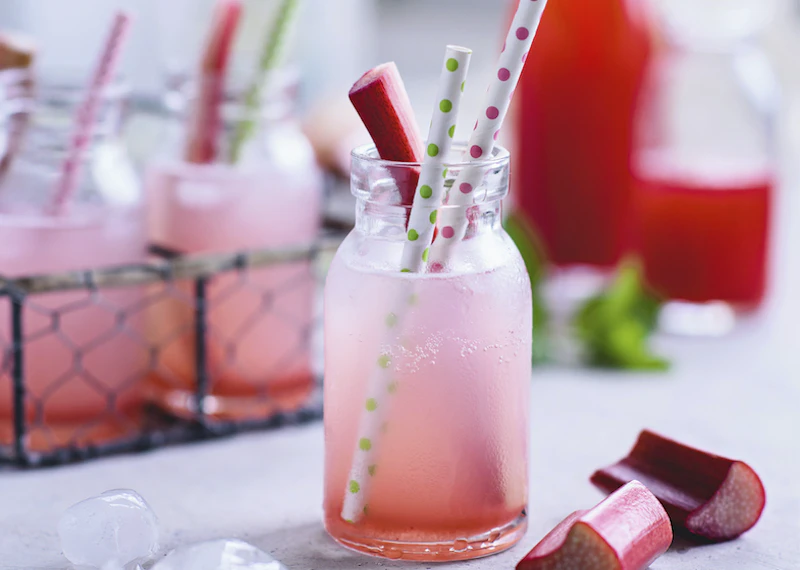 Gin & tonic – så tar du drinken till nya höjder