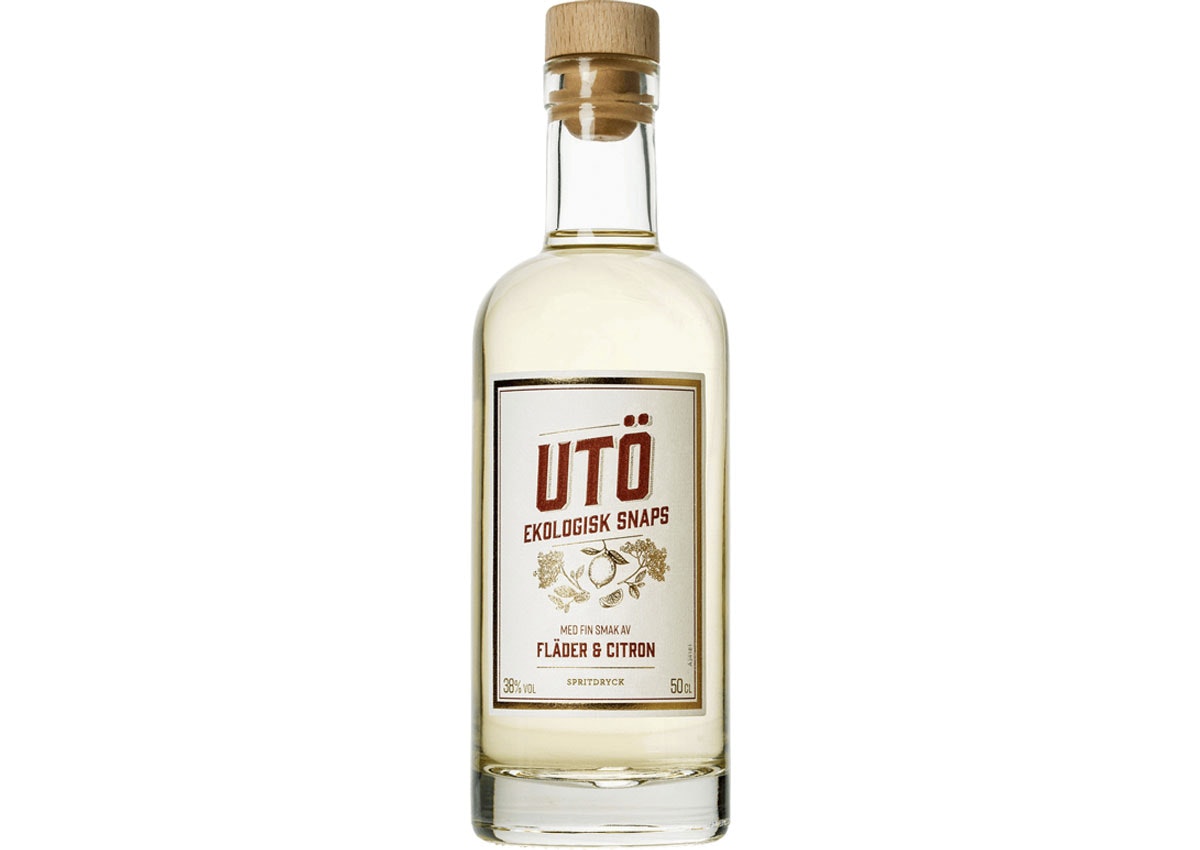 Dryck till midsommar – expertens 10 bästa tips