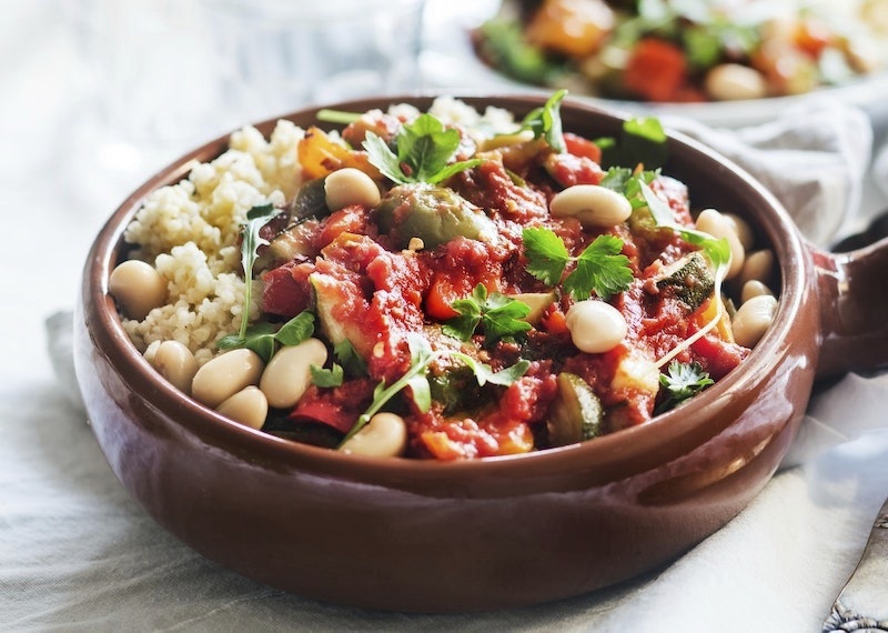 15 enkla recept med squash