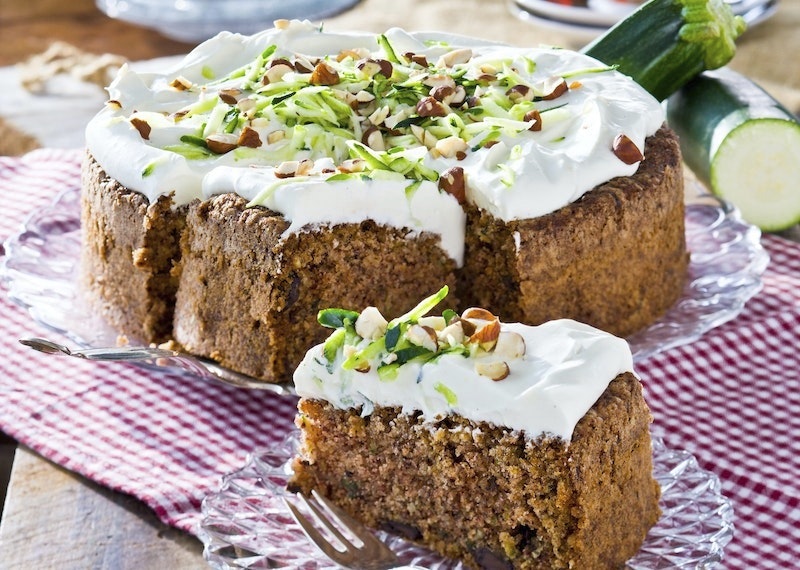 15 enkla recept med squash