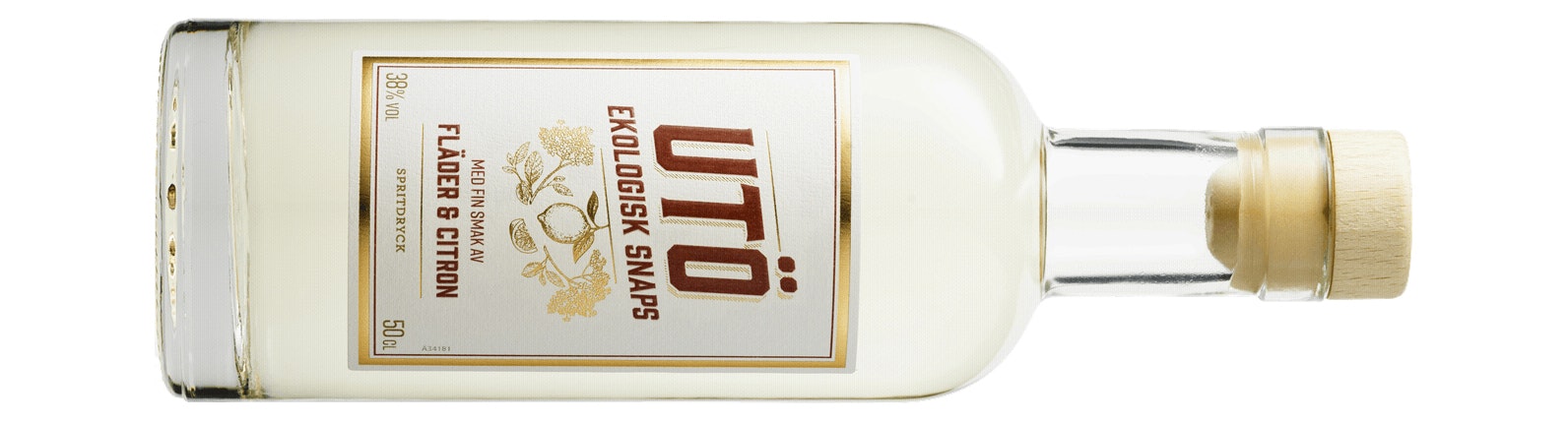 10 kalasgoda drycker som passar till kräftskivan