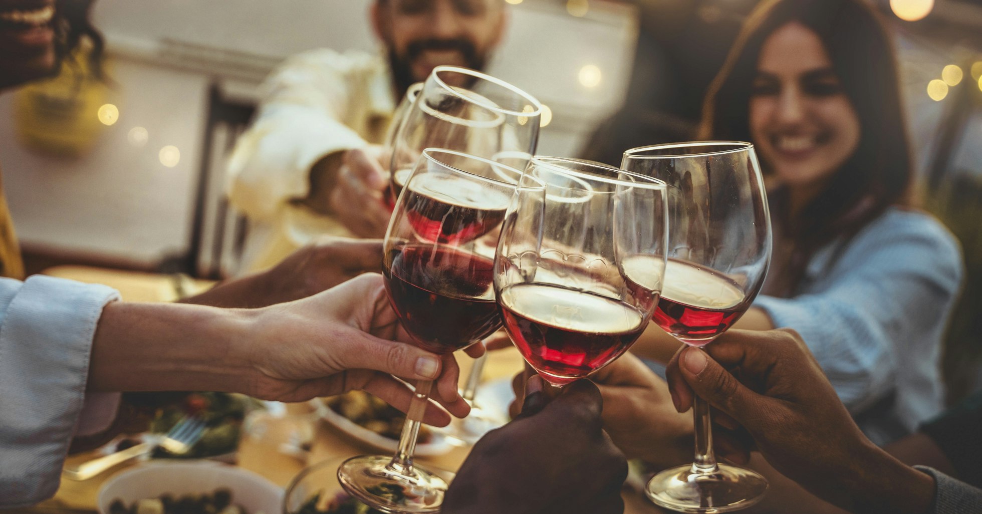 Bästa boxvinerna – 9 bra val till grill & buffé