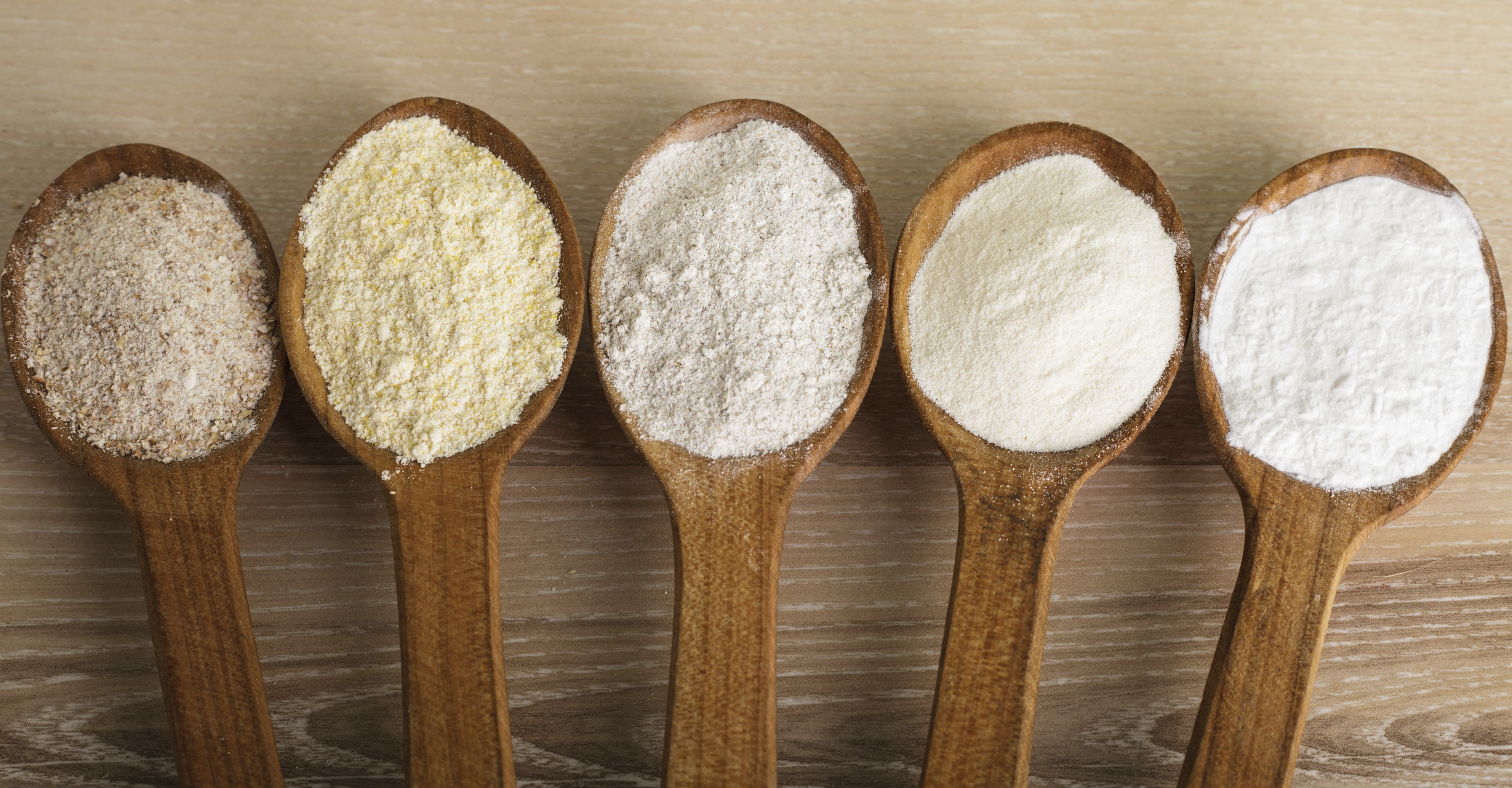 Olika äppelsorter – så väljer du rätt!