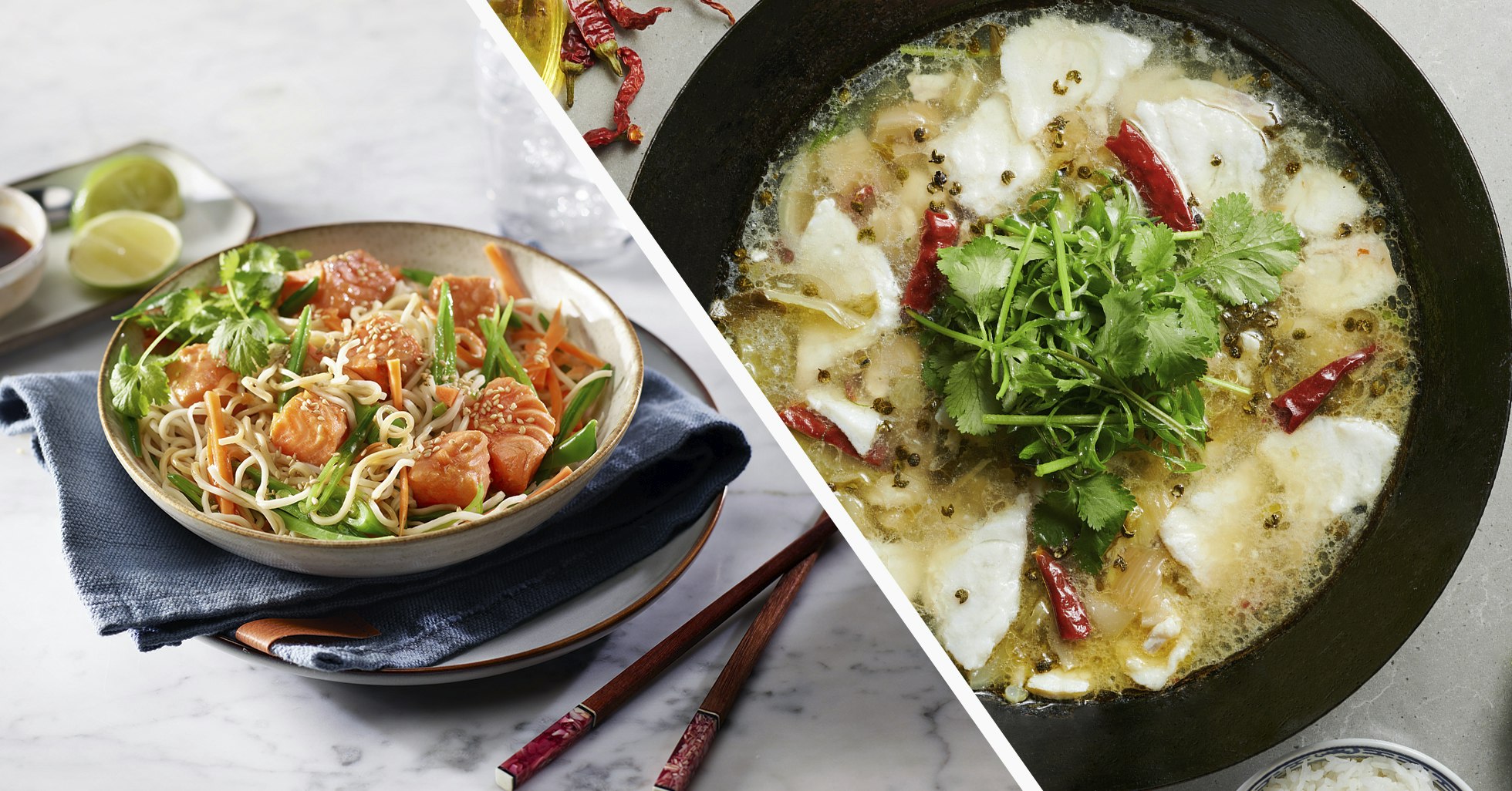 Portugisisk mat – 6 recept du måste testa