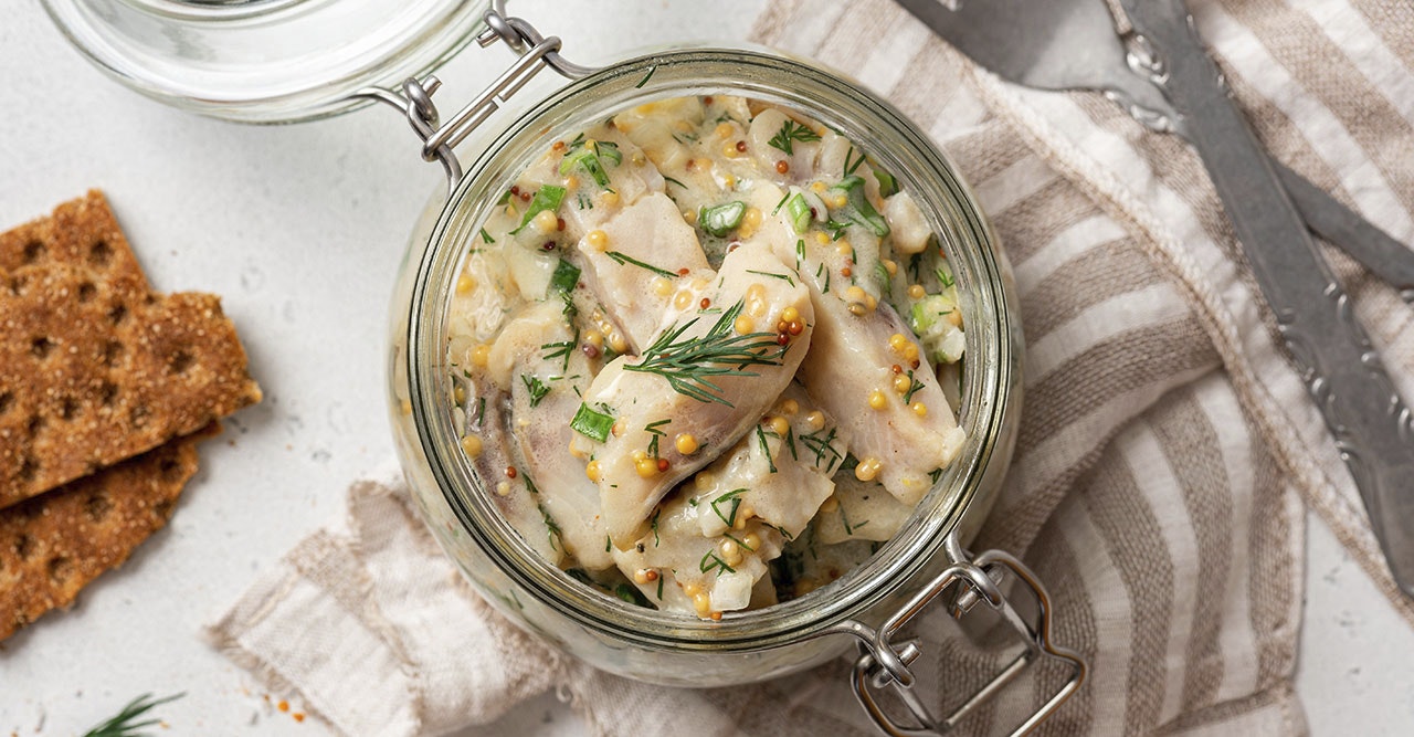 Snapsarna som fått bäst i test av experterna