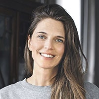 Recept av Anna Wendt