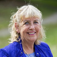 Recept av Ellinor Varady