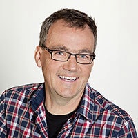 Recept av Jan-Erik Hagbohm