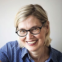 Recept av Kristina Eriksson