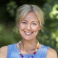 Recept av Sofia Tronêt Fernberg