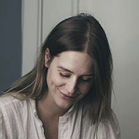 Recept av Sofia Wood