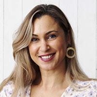 Recept av Zofia Selimi