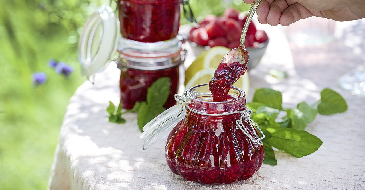 Sylta & safta – recept