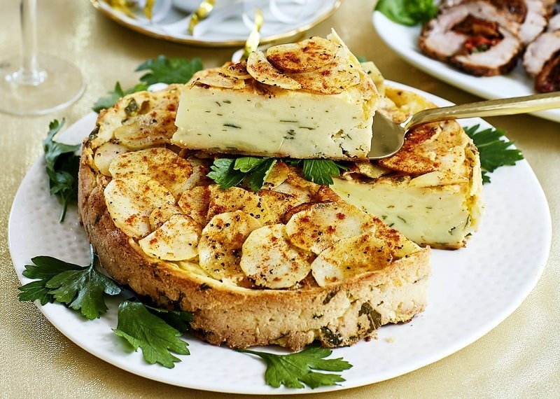 Perfekt potatismos – 9 tips för att lyckas