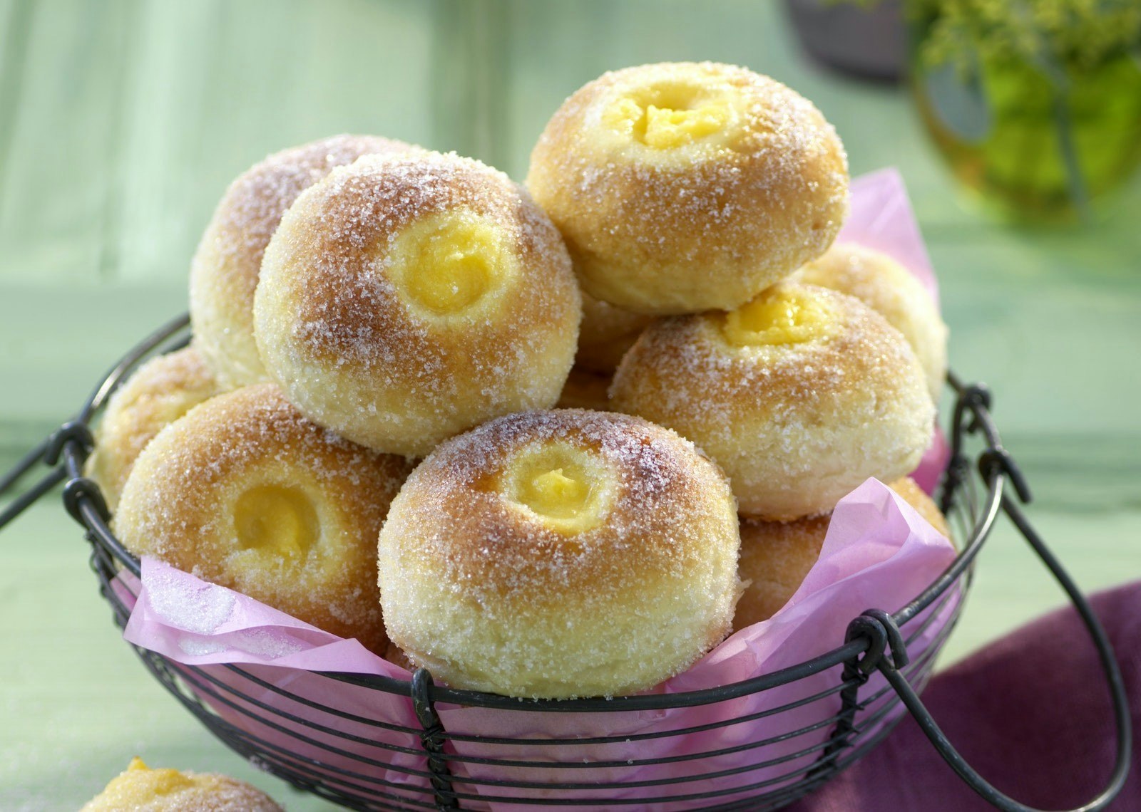 5 enkla kakor som är billiga att baka