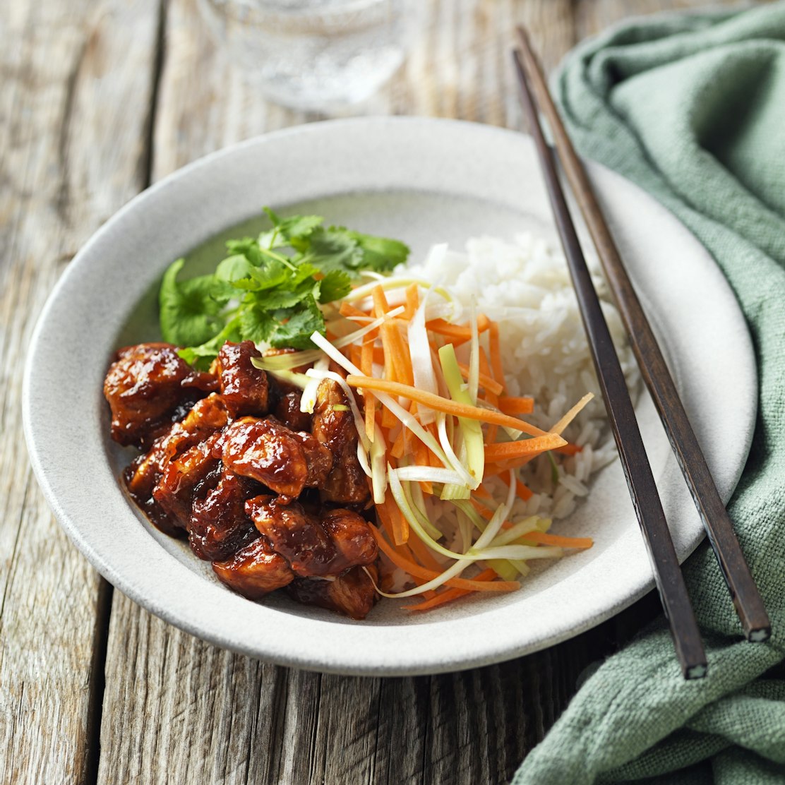 Asiatiskt Fl sk Med Jasminris asiatiskt-fl-sk-med-jasminris