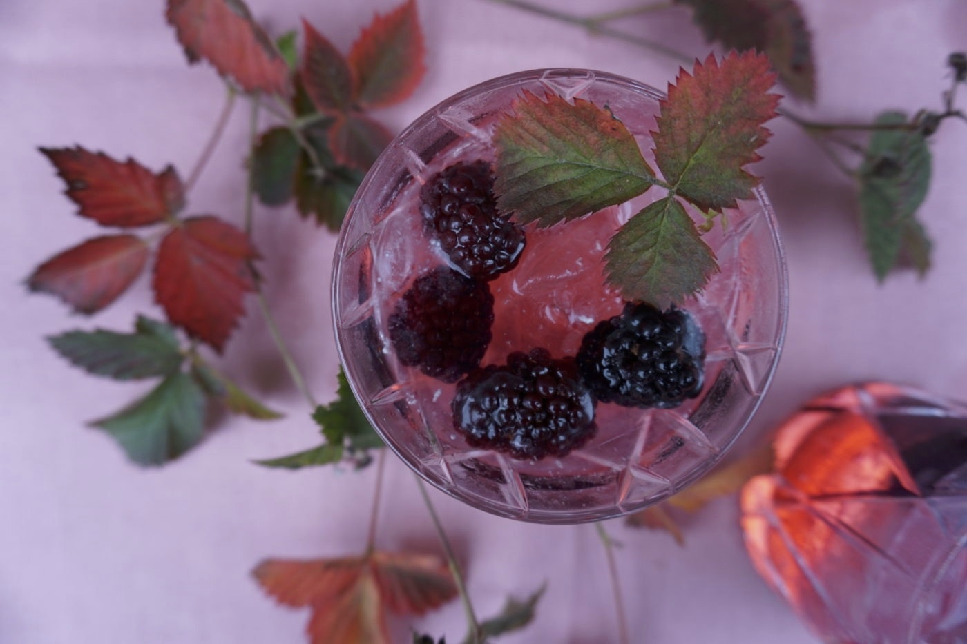 Klassisk Cosmopolitan