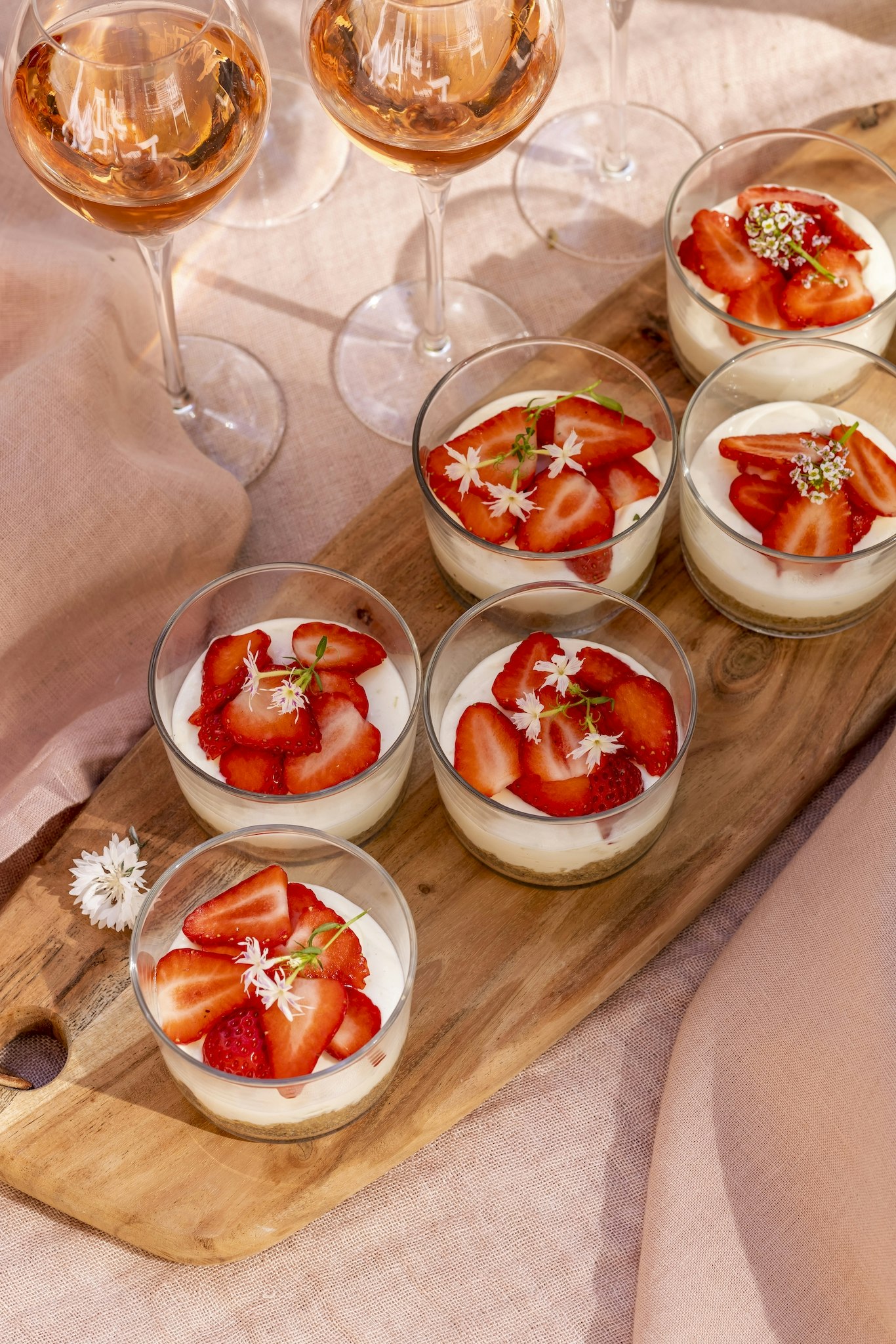 Recept av Maud Onnermark