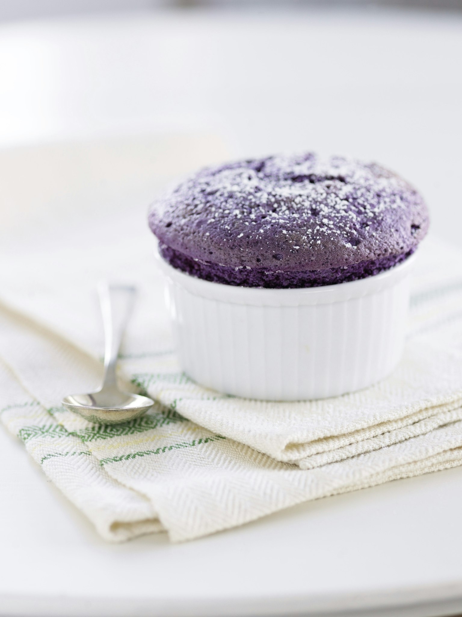 Fransk mat – recept från Frankrike