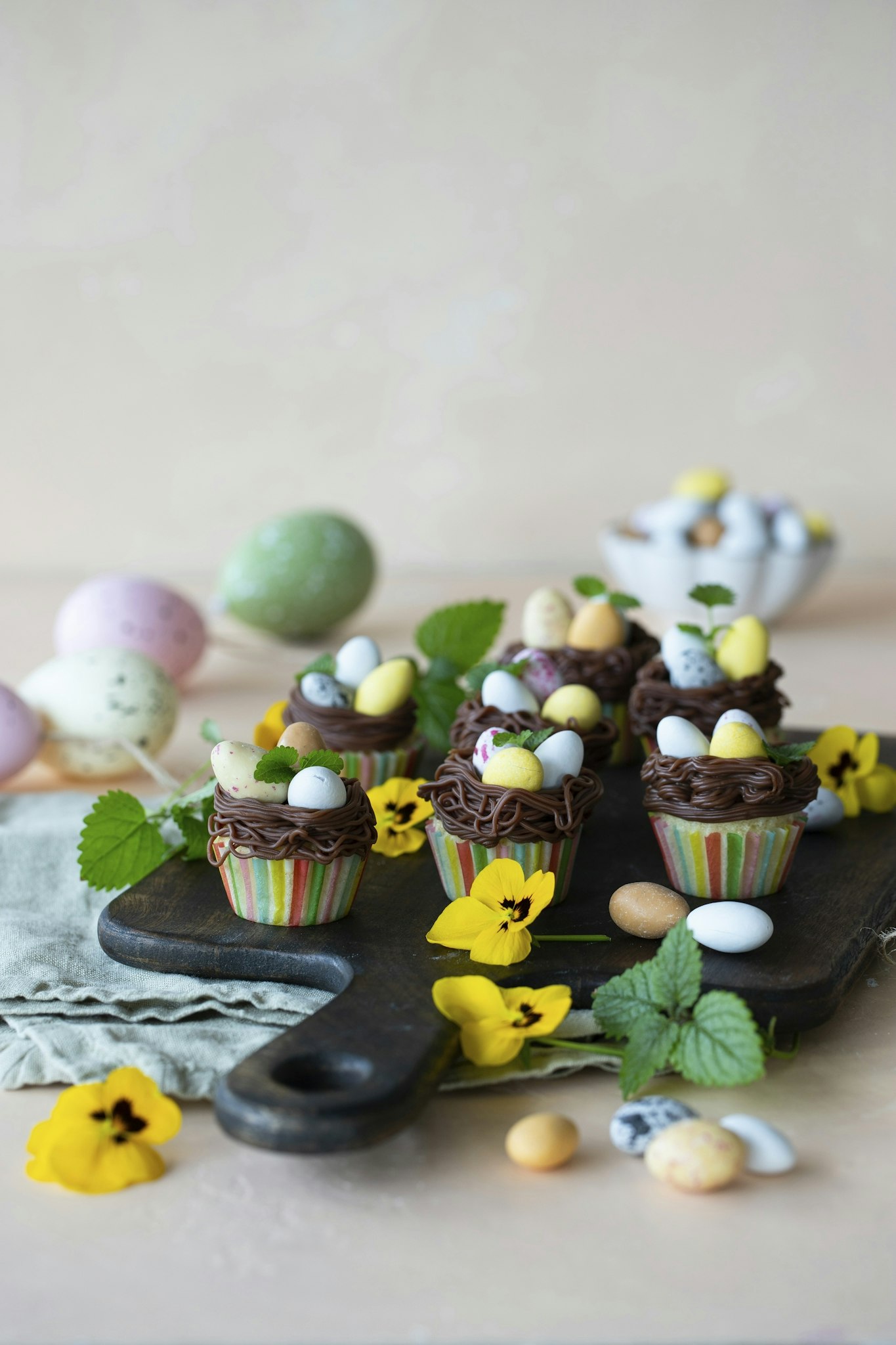 Recept av Emma Brink Rask