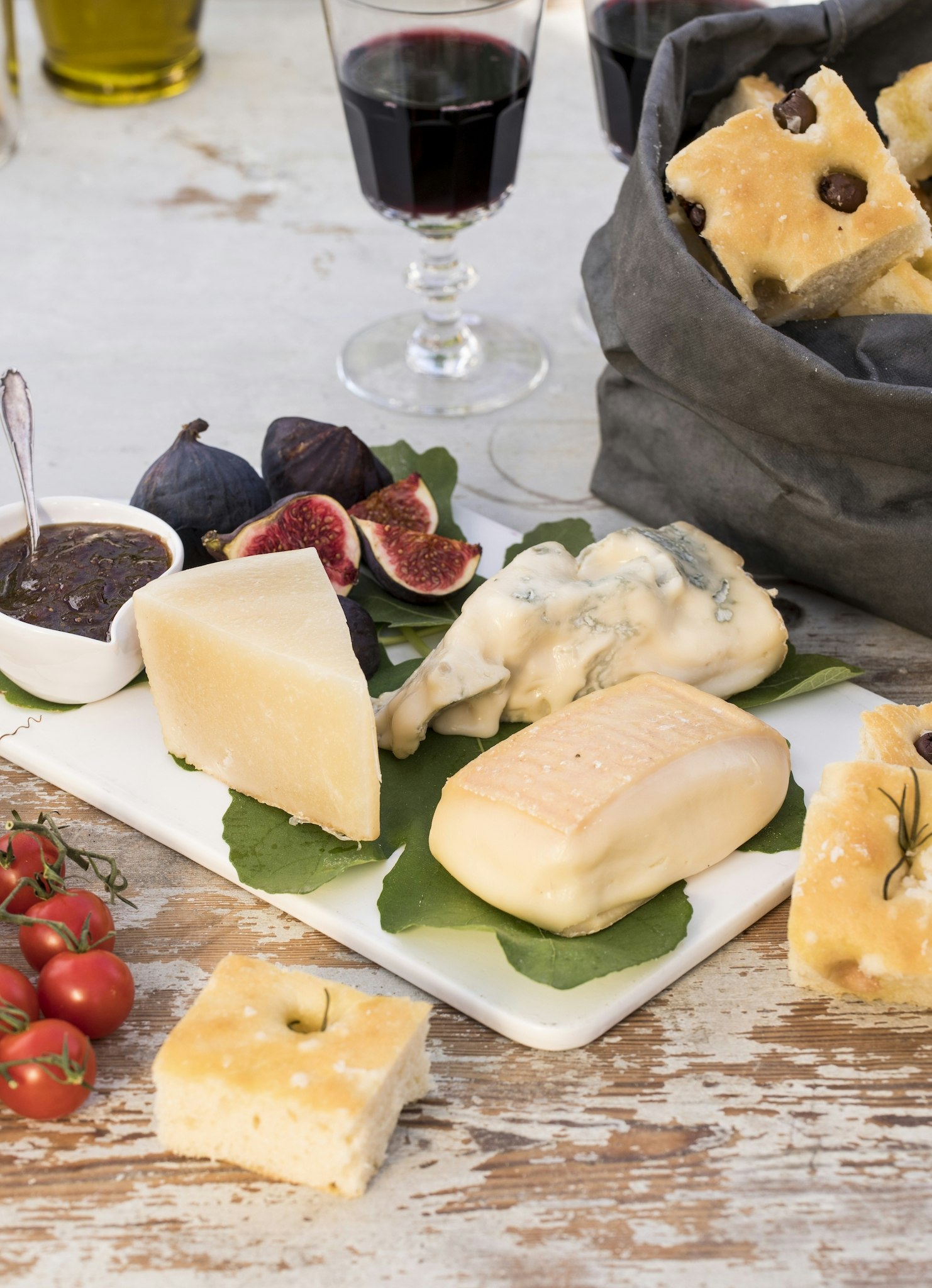 Recept av Maud Onnermark