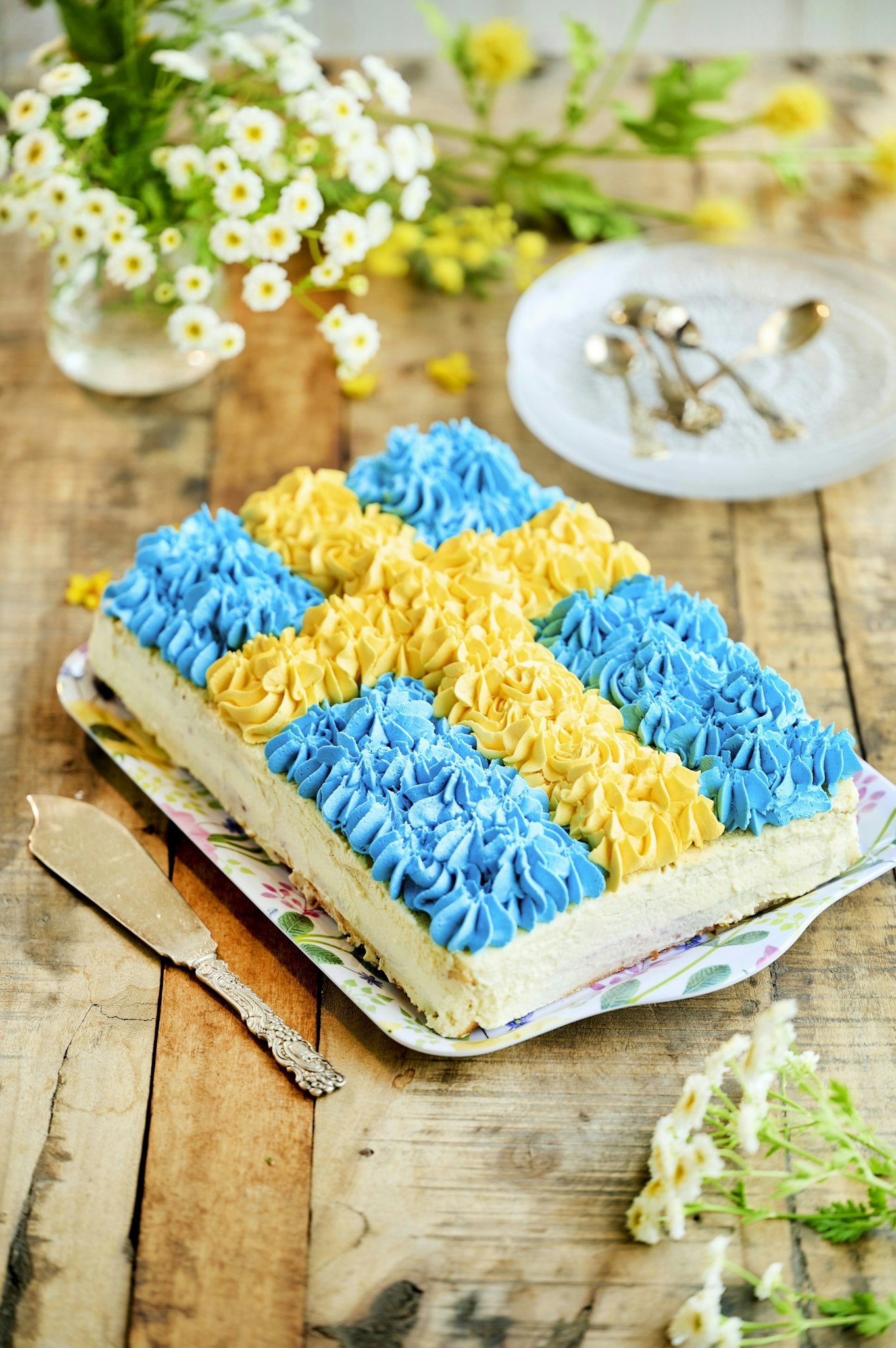 Vår godaste pasta carbonara