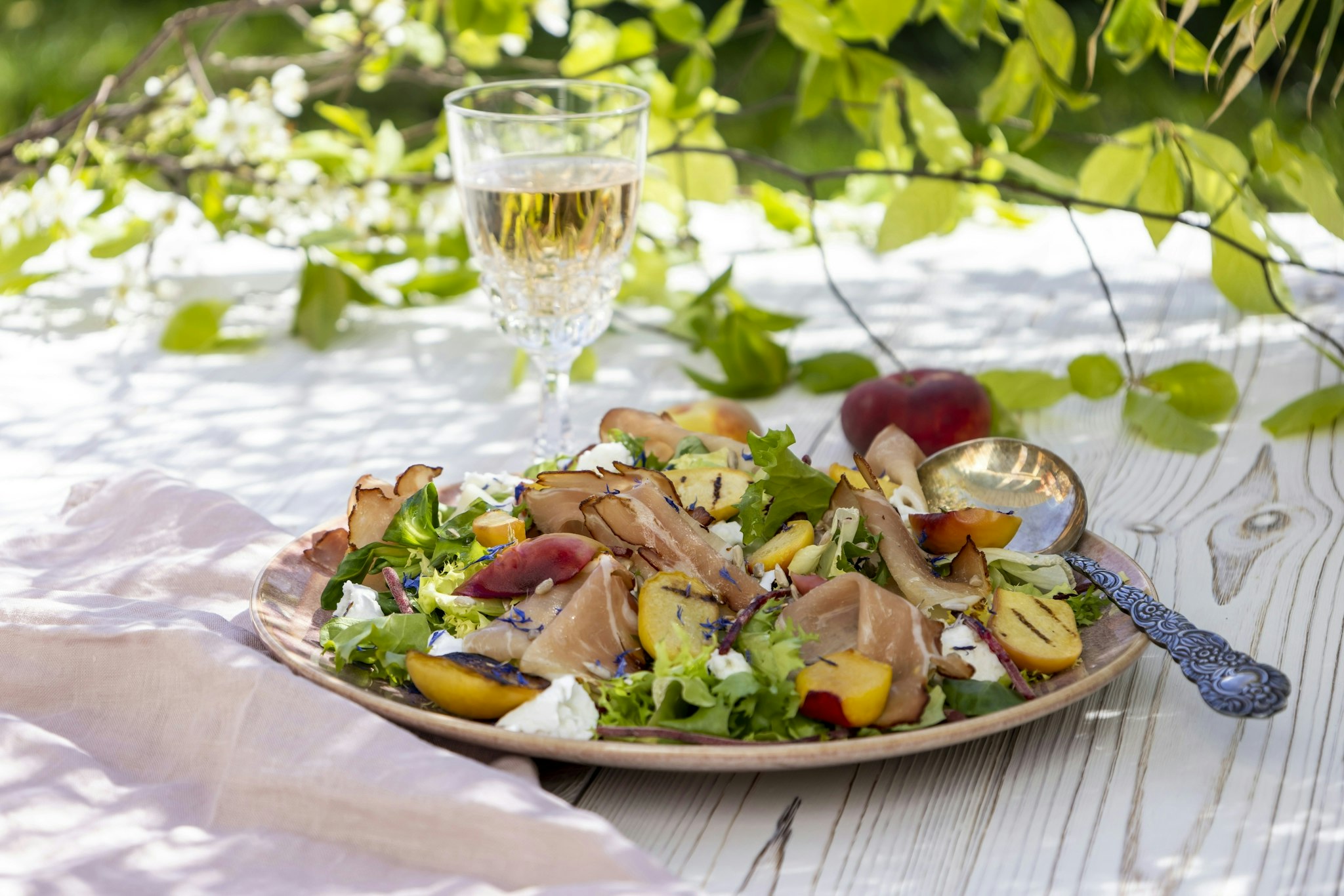Kött – recept till vardag & fest
