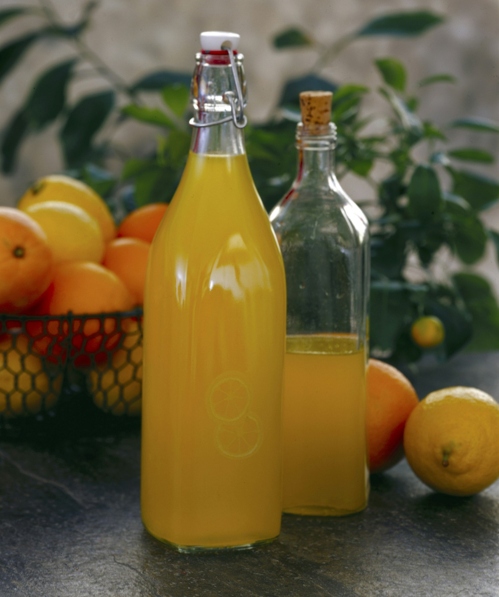 Klassisk Cosmopolitan