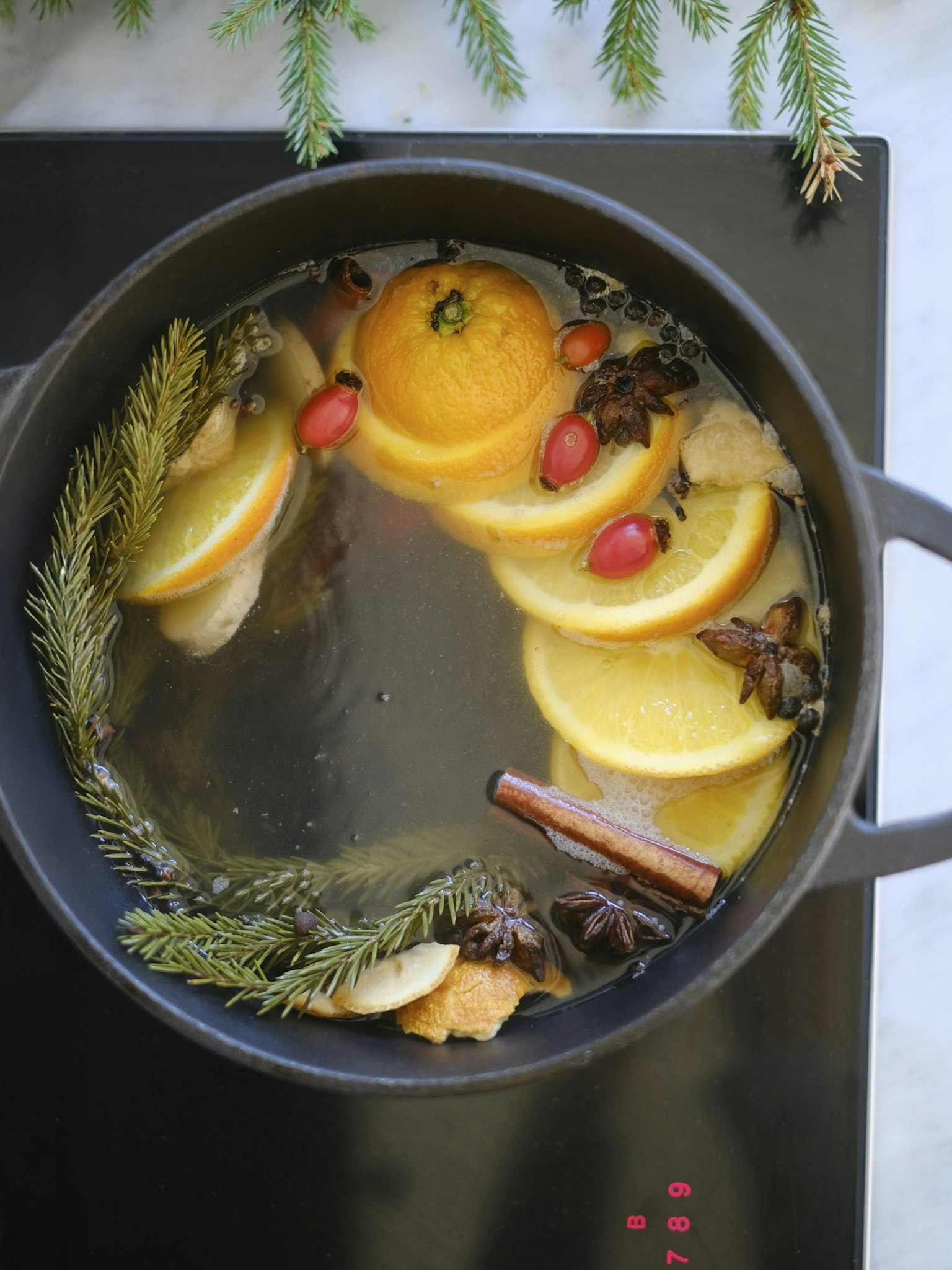 Recept av Helena Lyth