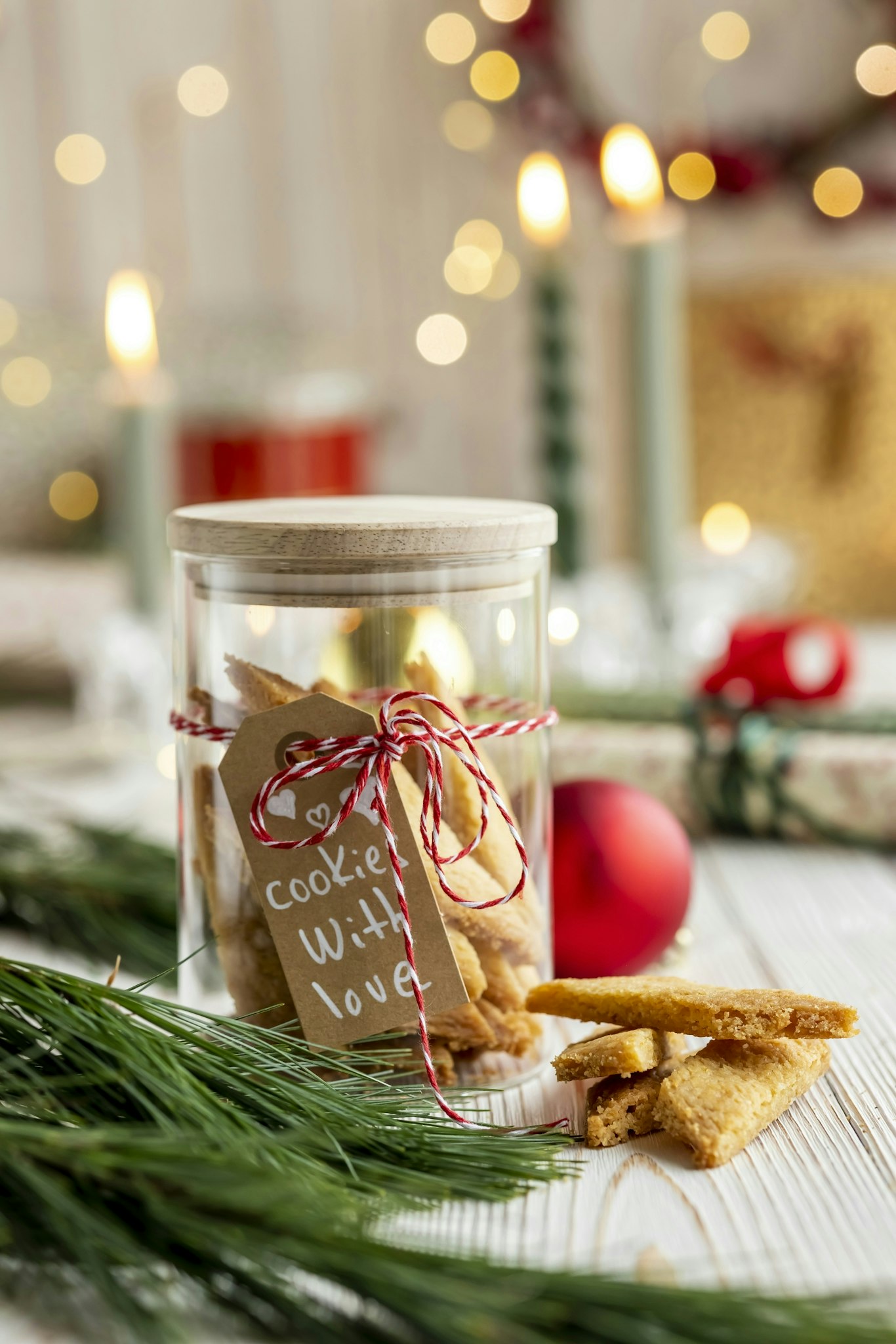 Kyckling Cacciatore – italiensk kycklinggryta