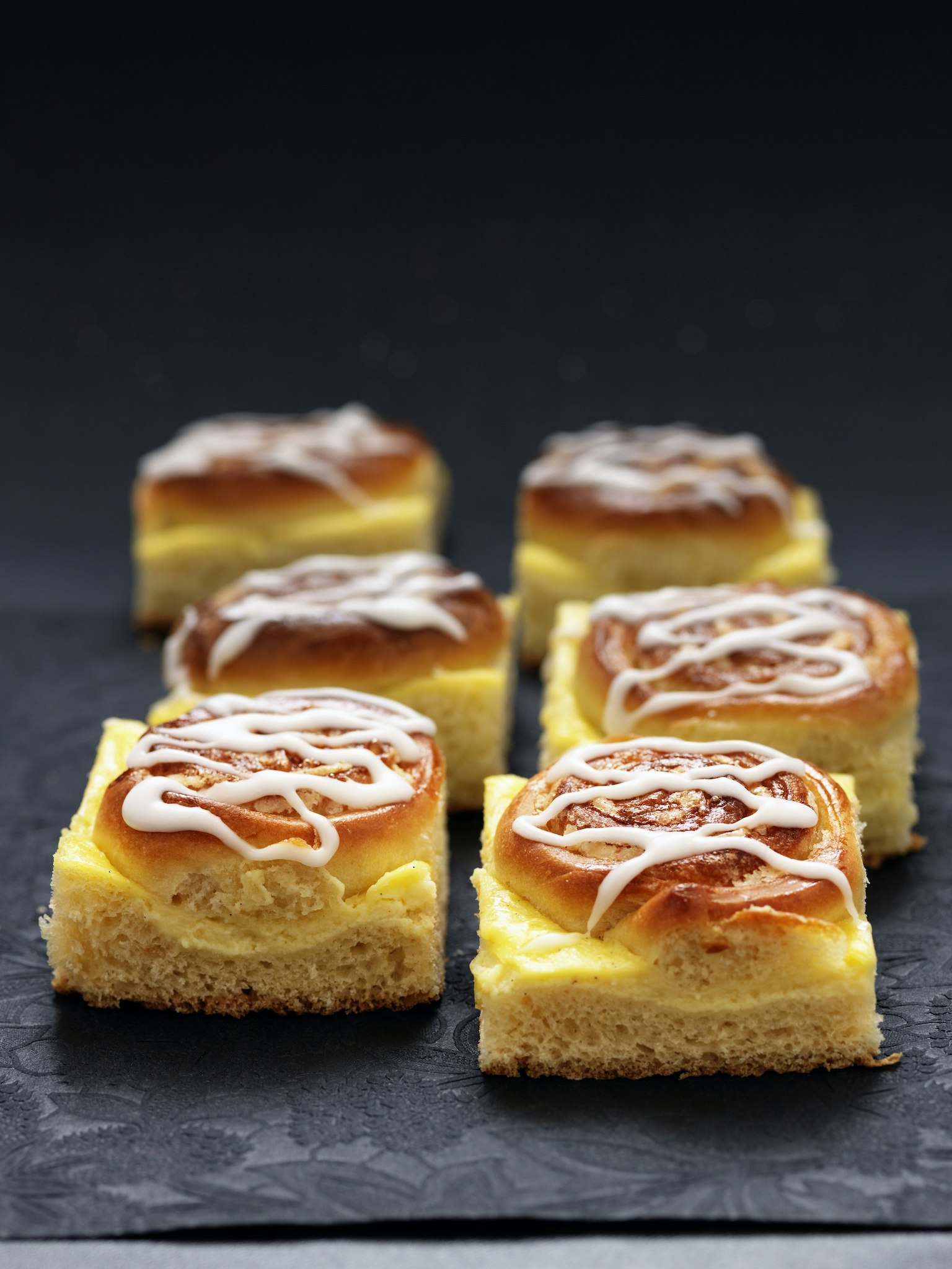 Recept av Maud Onnermark