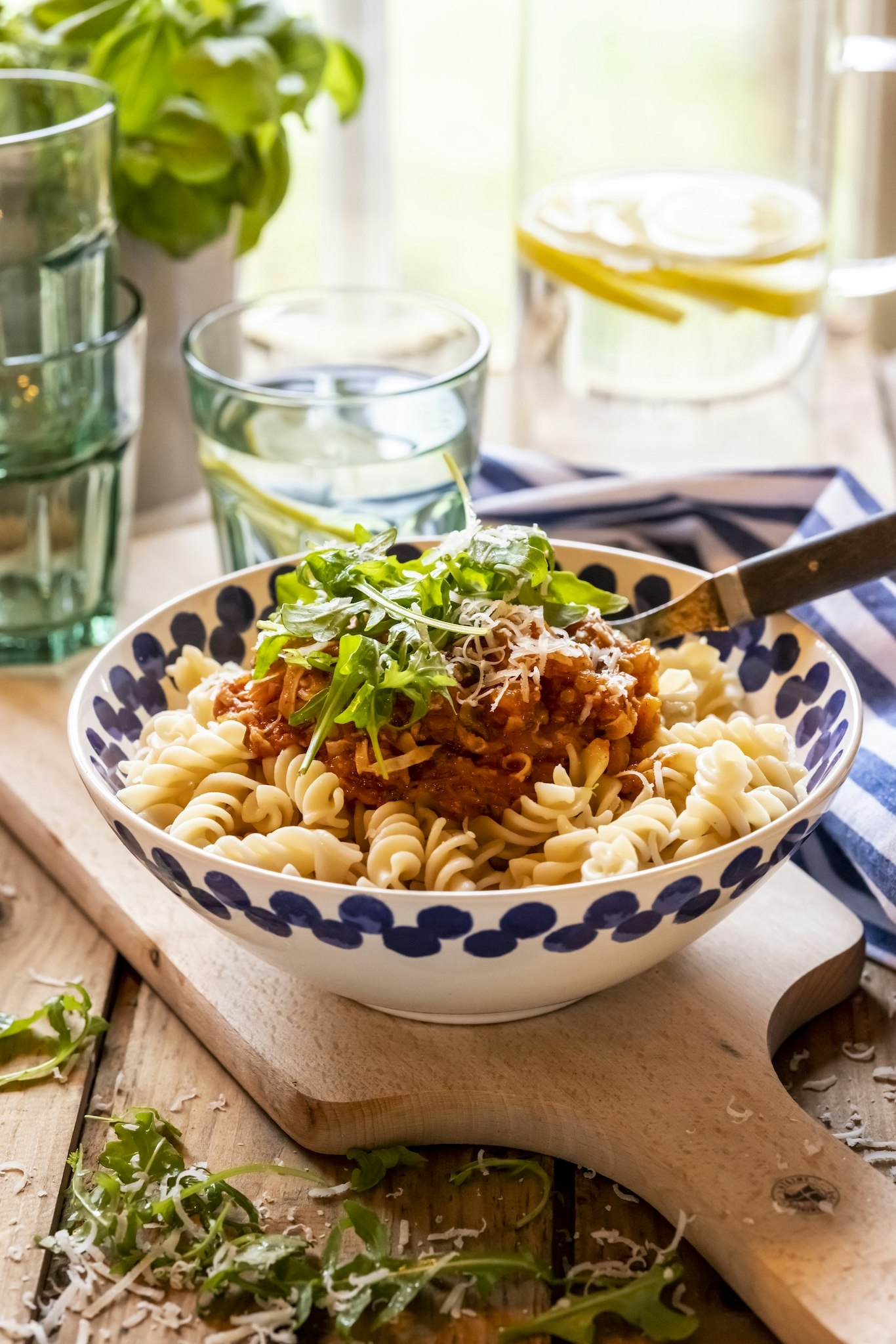 Kalkon – recept till vardag & fest