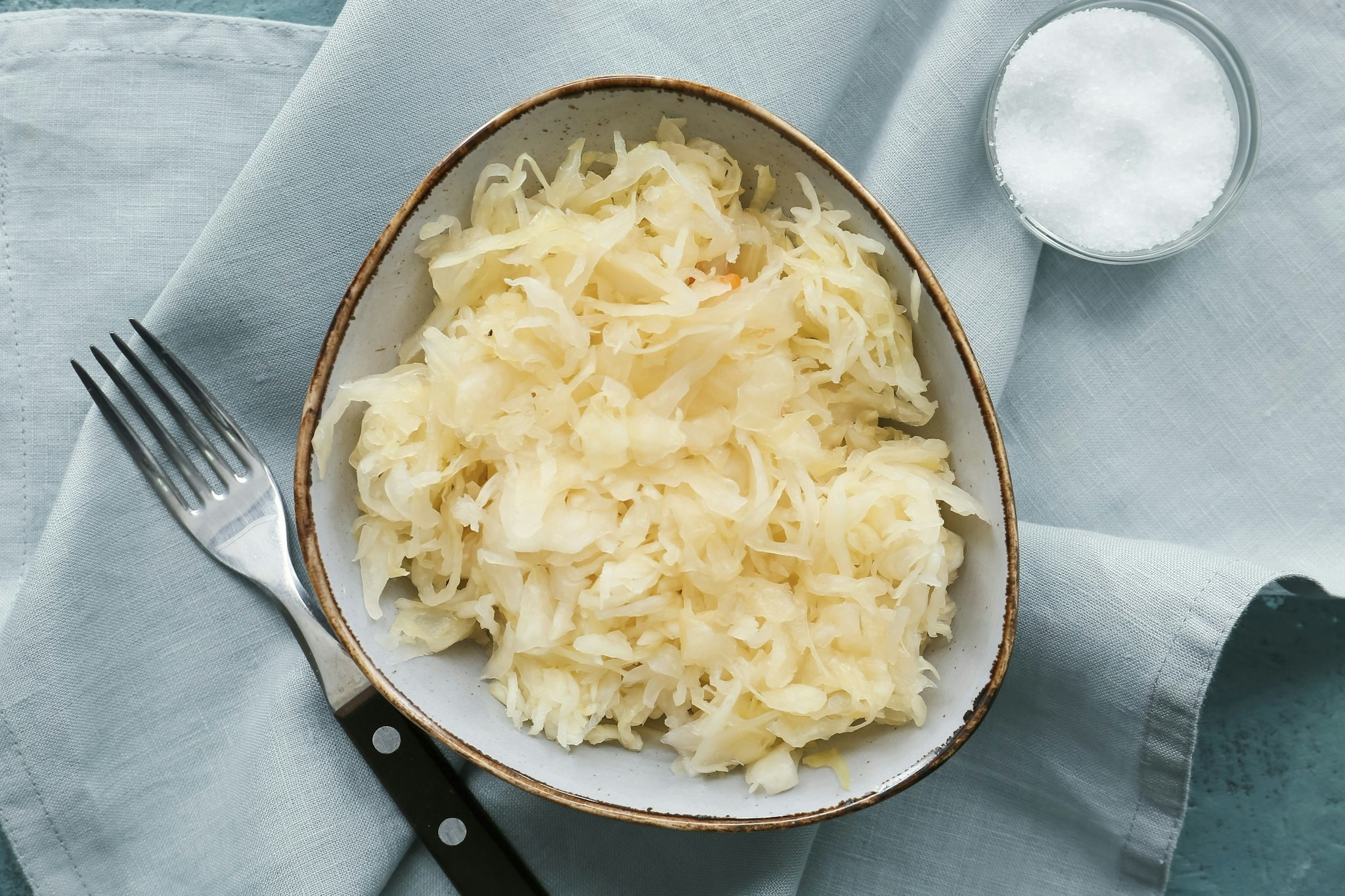 Sylta & safta – recept