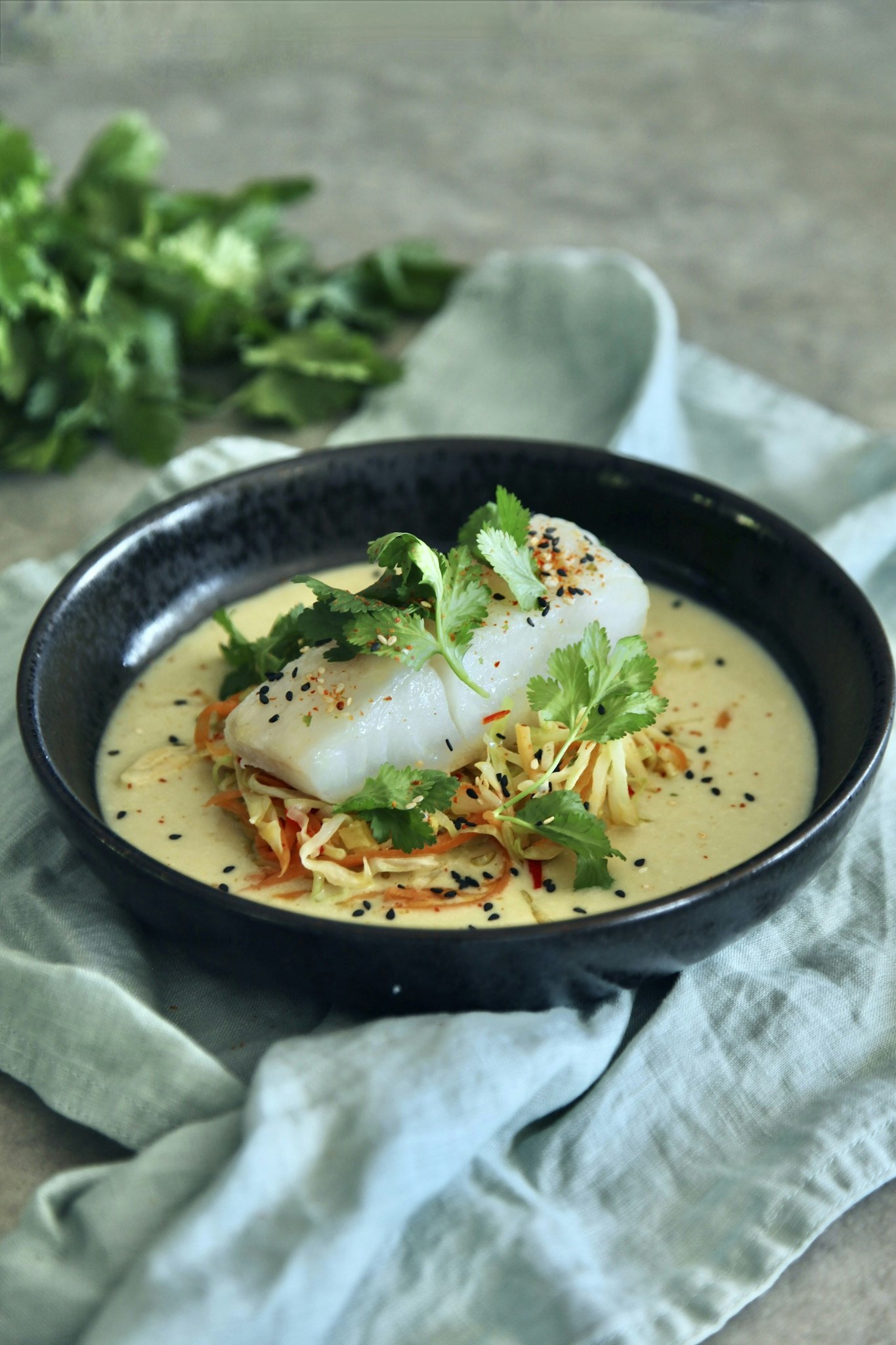 Recept av Catarina König