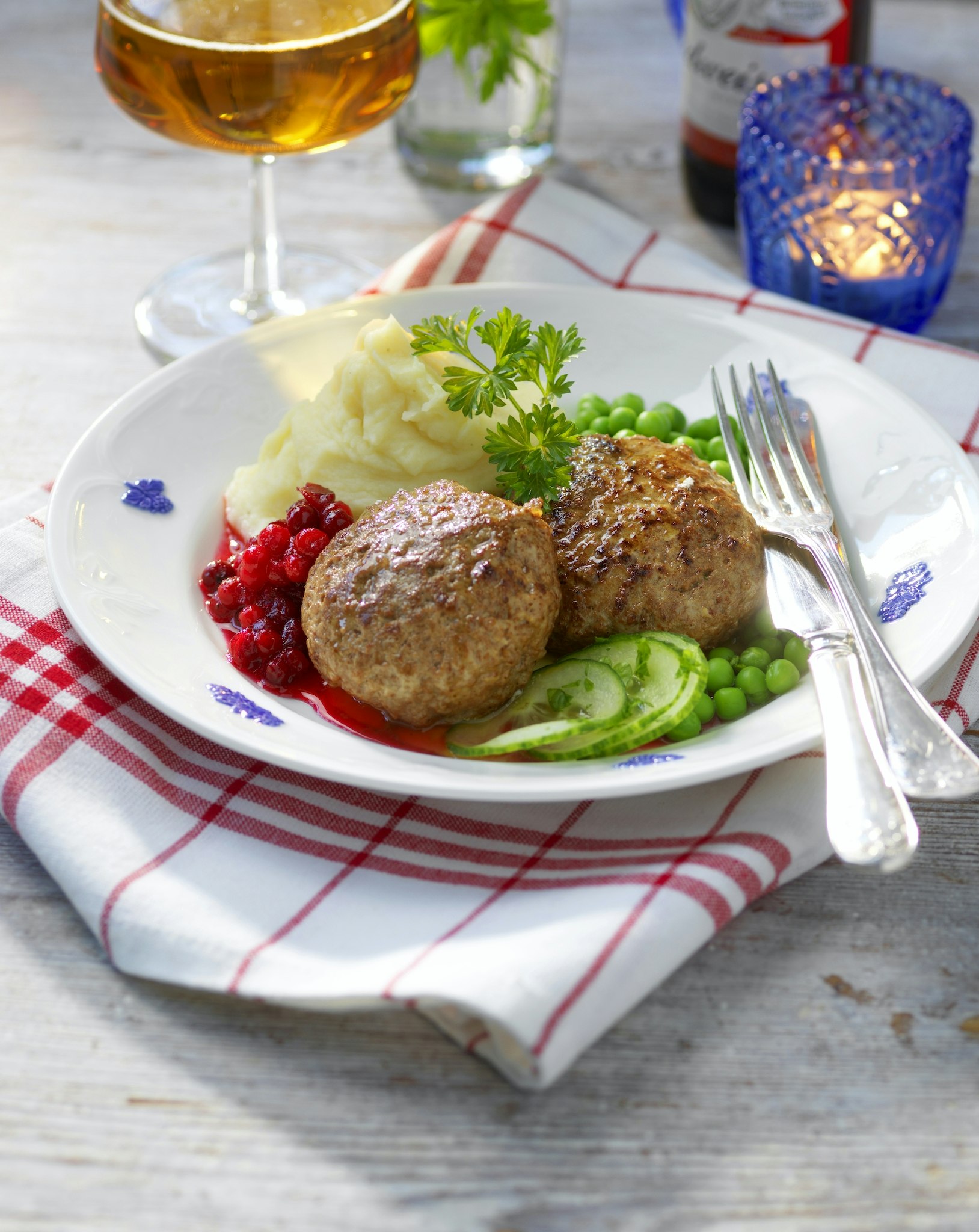 Husmanskost – våra bästa recept!